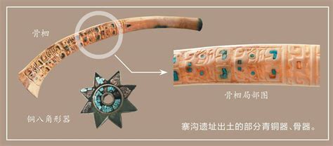 陕西发现晋陕高原迄今规模最大商代遗址 考古 寨沟 遗存