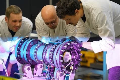 Industrial Iot Solutions And Engineering Services Transmission Dynamics