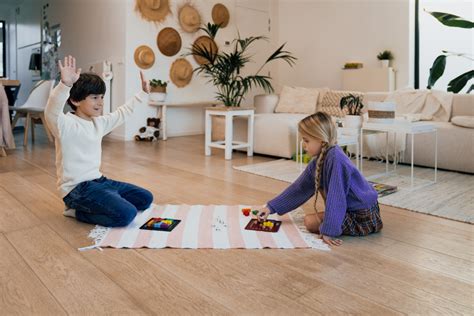 Genius Square Smartgames