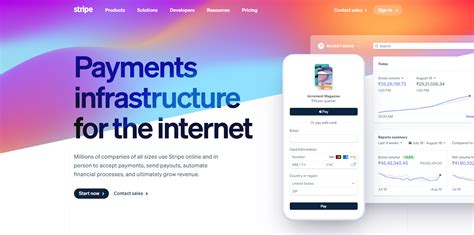 15 Best WooCommerce Payment Gateways Smooth Transactions 2024