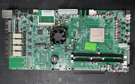 smt加工工艺中遇到的问题及解决方法？ 「百千成」
