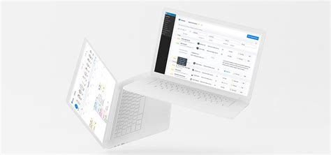 The Best Woocommerce Appointments Plugins You Can Get