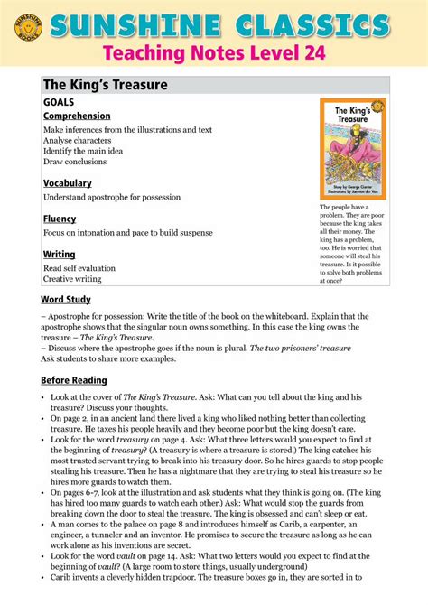 Pdf ˆˇ˘ ˜˜˙˘˜ Sunshine Classics Dokumentips