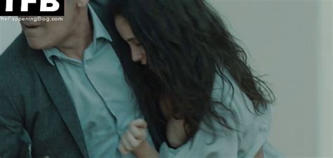 Maria De Nati Nude And Hot Pics Nude Leaked Diaries