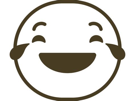 Emoji PNG Transparent Emoji Freepngdesign