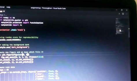 Tavish Mehra On Linkedin Python3 Codinglife Personalbrand Freelancer Money Remotedeveloper