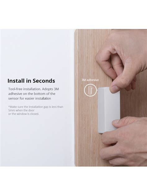 Sonoff Gate Garage Wifi Smart Switch