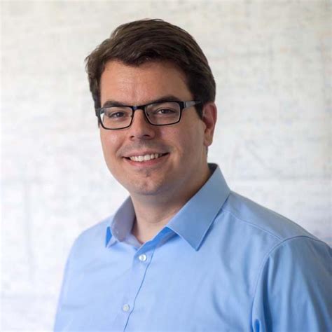 Michael Krone Nyu Tandon School Of Engineering