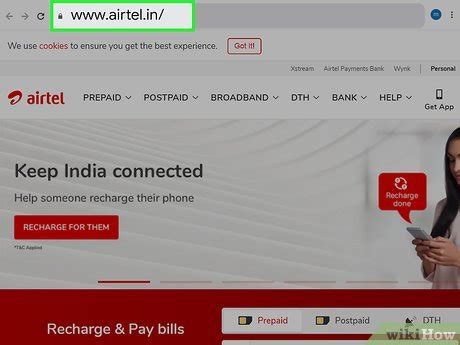 How To Check Your Airtel Data Balance Easy Free Methods