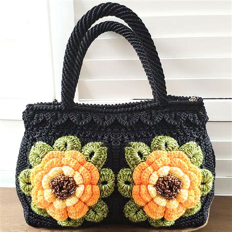 手工钩包包图片手工包包图片手钩包包图片第3页大山谷图库