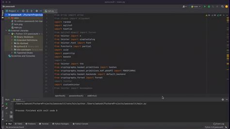 Aakash Ravikumar On Linkedin Cybersecurity Cybersecuritytools Linuxtools Securitytools