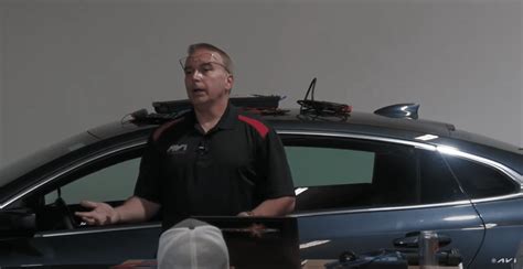 Topic Vehicle Diagnostic Paths Made Easy With John Forro Video Minutes