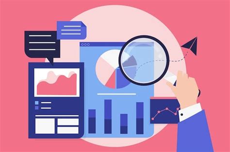 Tackling Data Skew In Apache Spark With Salting A Pyspark Guide By