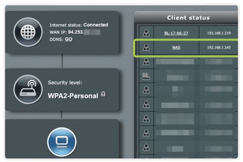 How To Find A Device By IP Address Simple Methods
