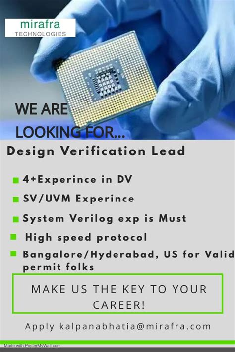 Kalpana Bhatia On Linkedin Hiringalert