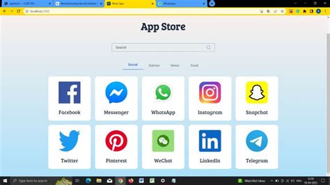 Akash Baskaran On Linkedin Nxtwave Nxtwaveccbp