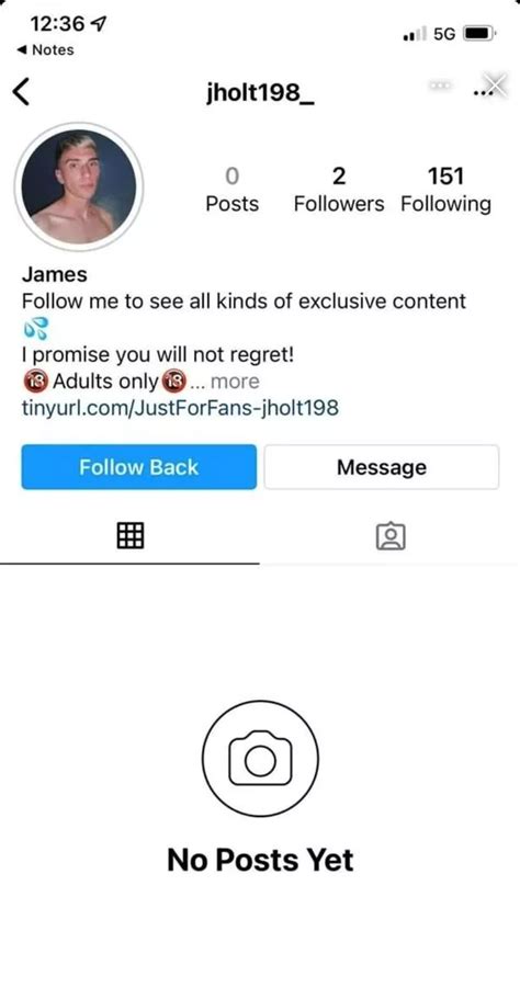 dating scammers stole my identity for fake profiles on grindr