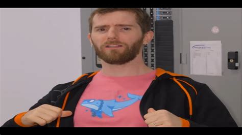 The Segues Collection January 2024 Youtube