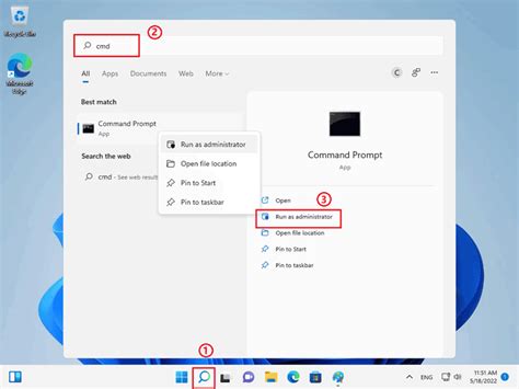 Windows 11 Auto Login Without Password For Microsoftlocal Account