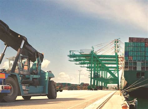 Ibm Maximo Implementation And Deployment Services For Industry