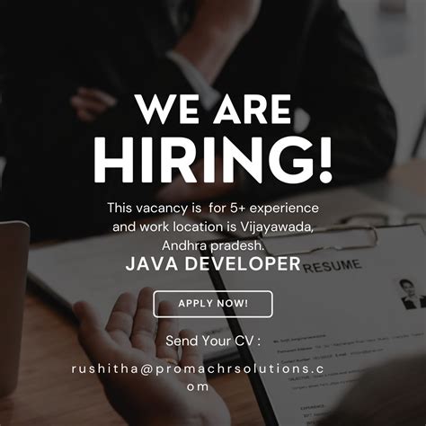 javadeveloper java programming developer javaprogramming