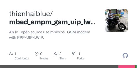 github thienhaiblue mbed ampm gsm uip lwip an iot open source use mbes os gsm modem with