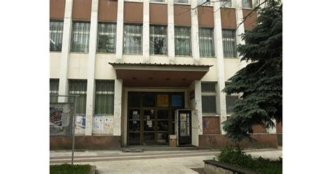 Родители плашат социални работници с убийство