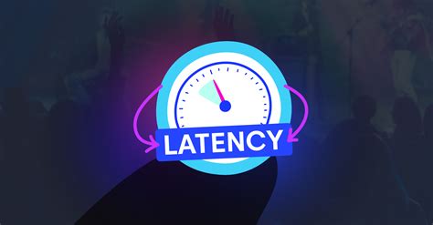 Low Latency Internet Is Essential For Remote Work And Gaming