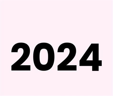 How To Stay Fit In 2024 Anoushkaa Garsa Posted On The Topic Linkedin