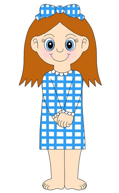 Suki Rainbow Hobbyist Deviantart