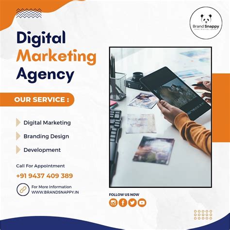 Ayush Kumar Mishra On Linkedin Digitalmarketing Businessgrowth Marketingagency Seo