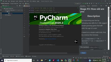 Issue In Intellij Idea And Pycharm Ides Support Intellij Platform Jetbrains