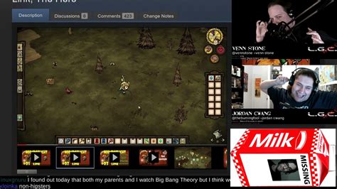 LinuxGameCast Weekly EP Leave Francisco ALONE Linux Game Cast