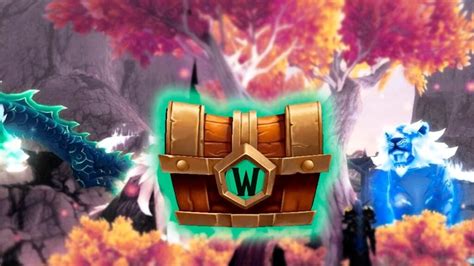 Celestial Dungeon Loot Table In Mists Of Pandaria Classic