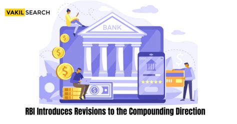 RBI Compounding Application FAQs