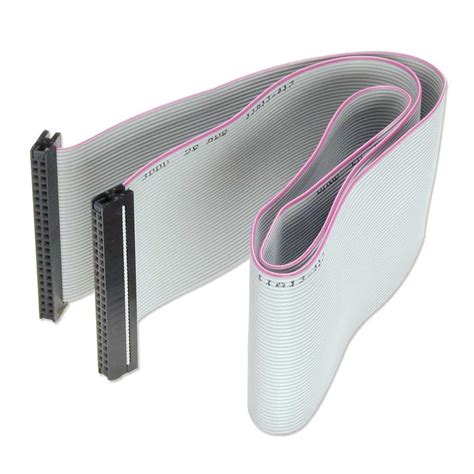 Floppy Disk Drive Cable At Paula Barnhart Blog