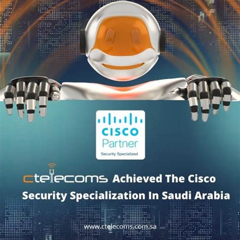 Ctelecoms Consolidated Telecoms Posted On Linkedin