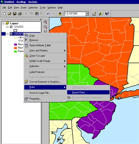 Problem Hyperlinks Cannot Be Set To Work Using Joined Fields