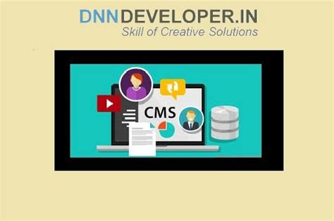 dotnetnuke authentication providers by dnn developer dnndeveloper