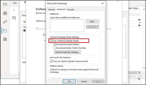 Outlook Autocomplete Stopped Working Simple Fixes