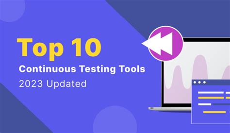 An Overview Of Selenium Alternatives Monomousumi