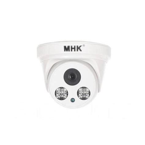 Camera Shop ХХК Хяналтын камер Цаг бүртгэл Дохиолол It Систем