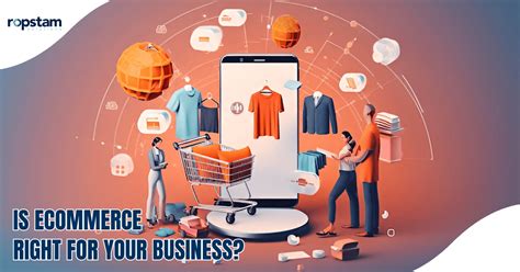 Top 10 Ecommerce Security Threats And Their Solutions Ropstam Solutions