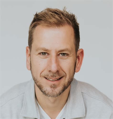 2024 Mit Tokyo Life Science Symposium Ilp