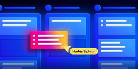 Building A Beautiful Kanban Board With Nodejs React And Websockets Rjavascript