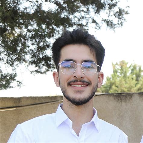 Zain Alabdin Salameh Mobile Application Developer Future Solution