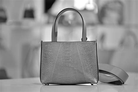 Contact Esterer Esterer Exotic Leather And Mohair Products