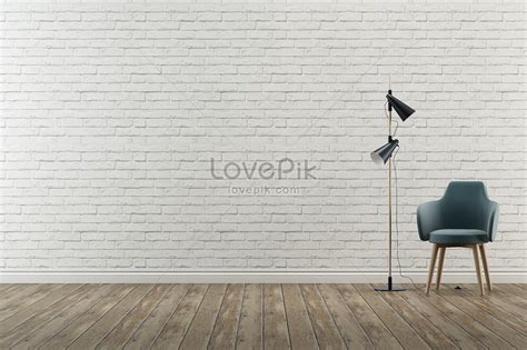 미니멀 디자인 배경 사진 및 창의적인 일러스트 무료 다운로드 Lovepik