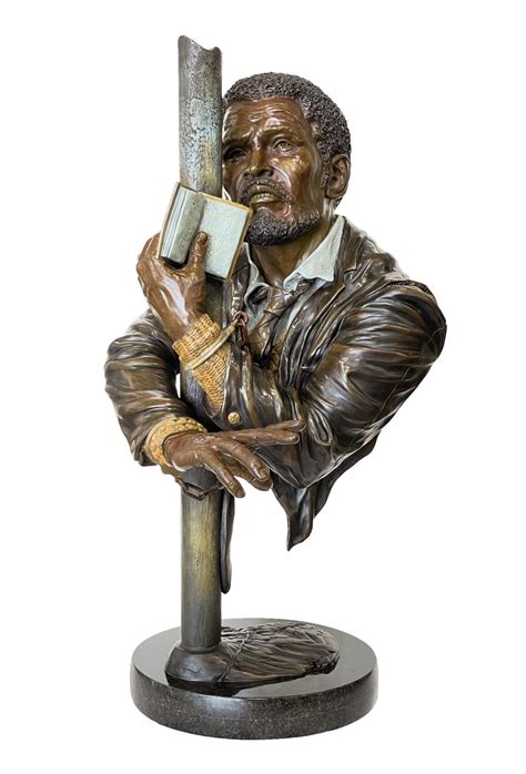 John Soderberg Artwork For Sale At Online Auction John Soderberg Biography And Info