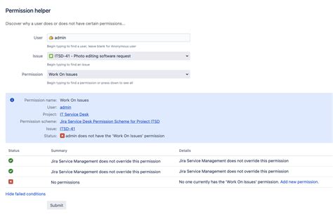 Automation Rule Fails With The Error You Do Not Have The Permission To Associate A Worklog To Automation Rule Fails With The Error You Do Not Have The Permission To Associate A Worklog To